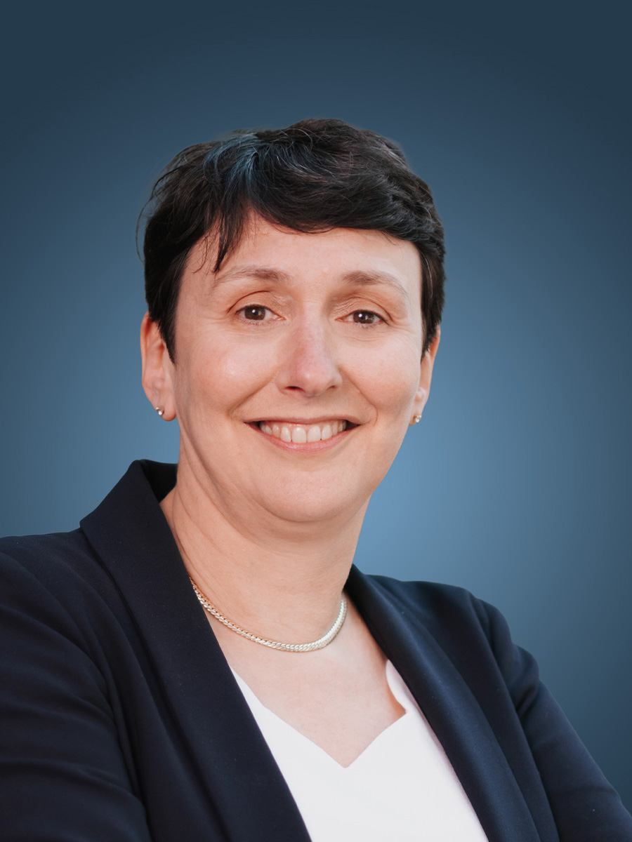 Marie Luce's Instagram, Twitter & Facebook on IDCrawl